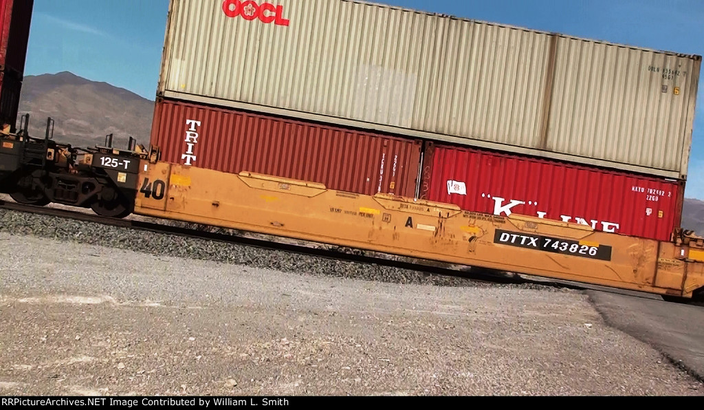 EB Stack Frt Btwn Valley & Dike NV (23)